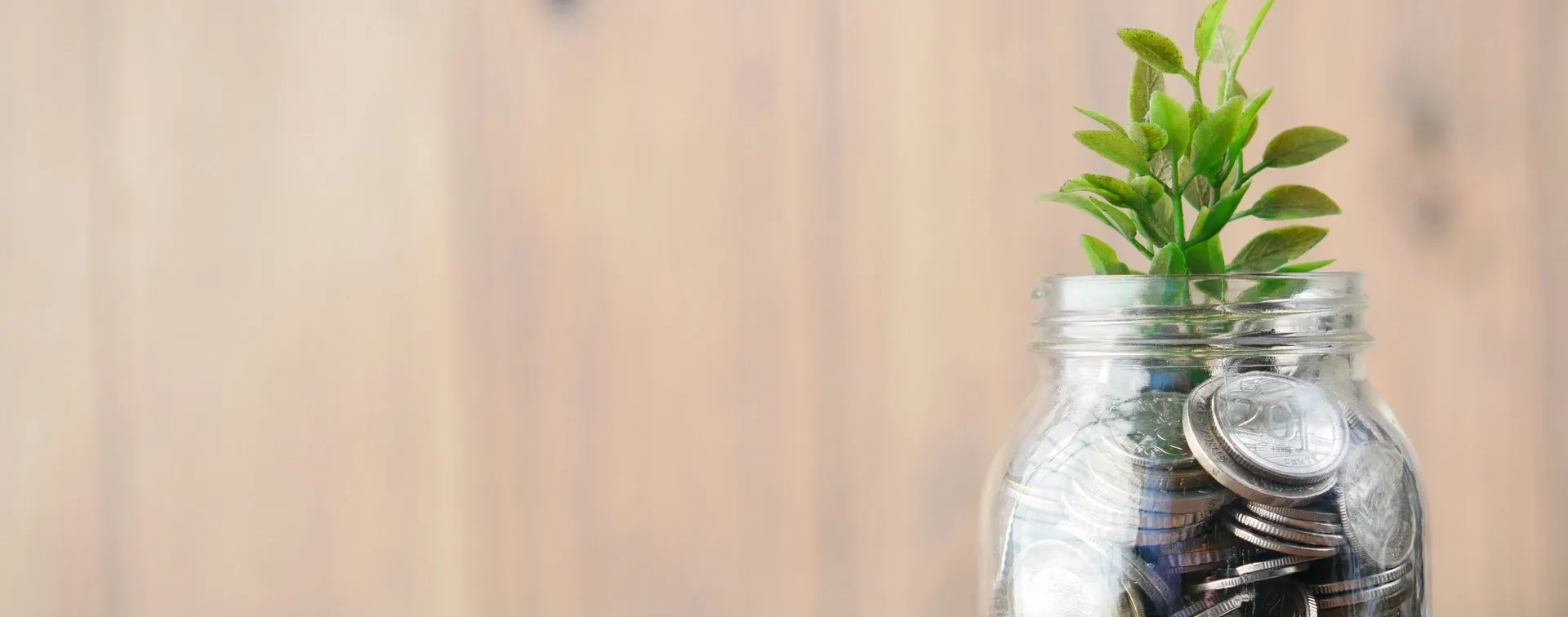 3 Ways to Scale Your Wealth Now – BG Wealth Group