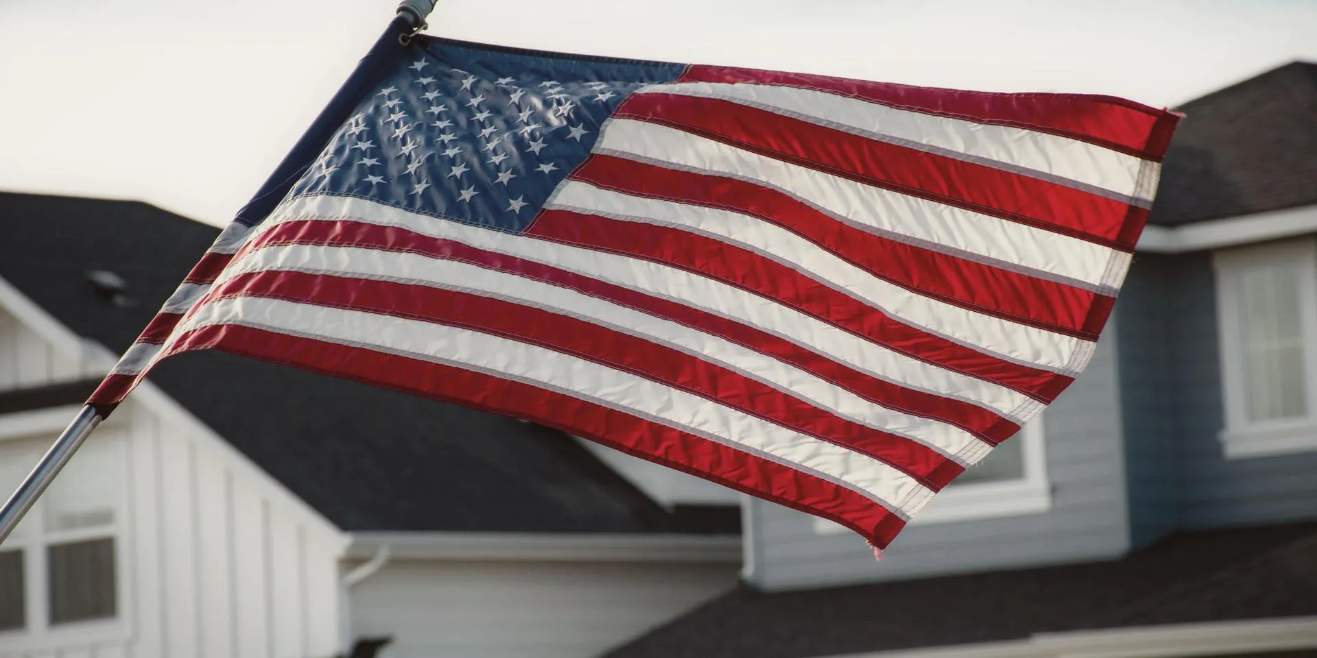 Post-Election Opportunities in US Real Estate: A Strategic Perspective ...